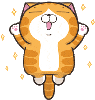 Delphi-HPE E-Wallet: Cha-Ching! Convert Your Delphi Points Into Rewards – Keras360 水の家